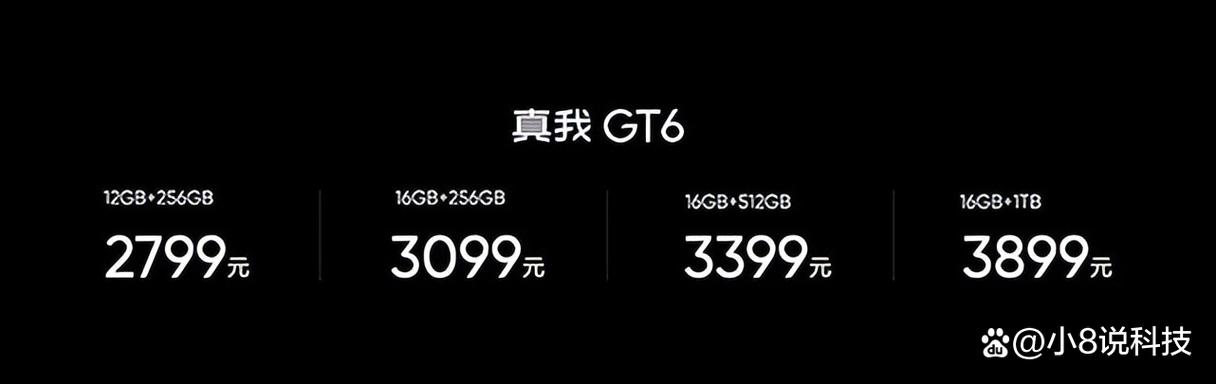 真我gt换原装屏幕多少钱图标