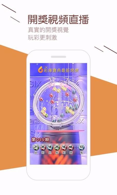 安装cilicili的步骤图标
