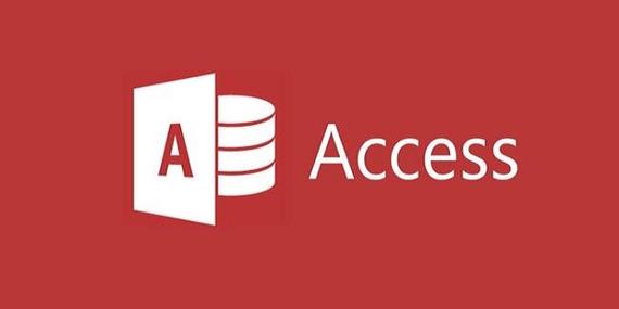 access官网截图