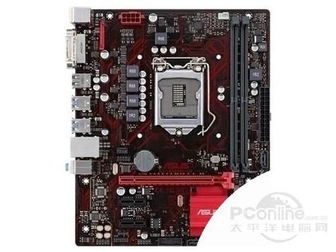 b150魔改需要什么工具图标
