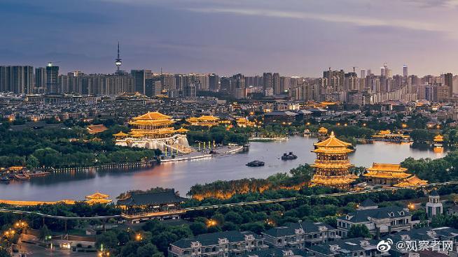 我在长安买块地能提现吗