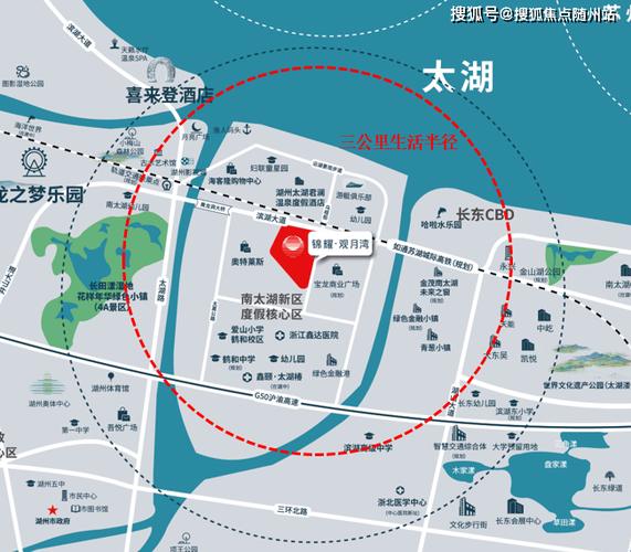 浙江湖州房价图标