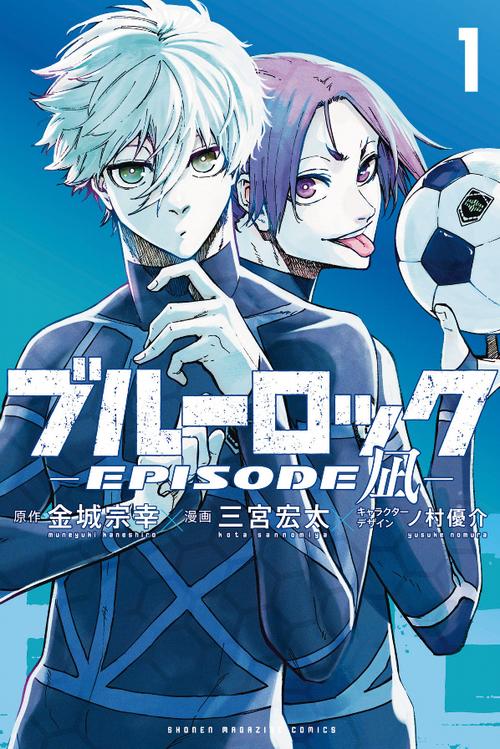 凪外传剧场版电影图标
