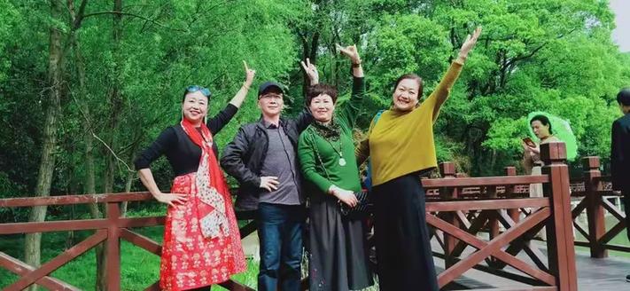 谢谢大家的美赞祝各位图标