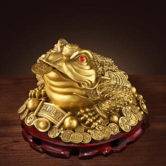 金蟾网官网图标