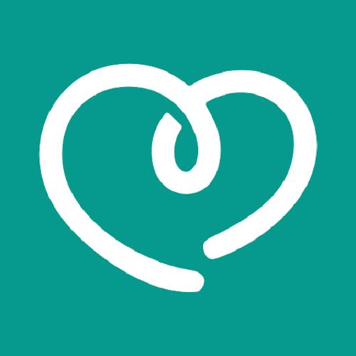 health2下载安卓图标
