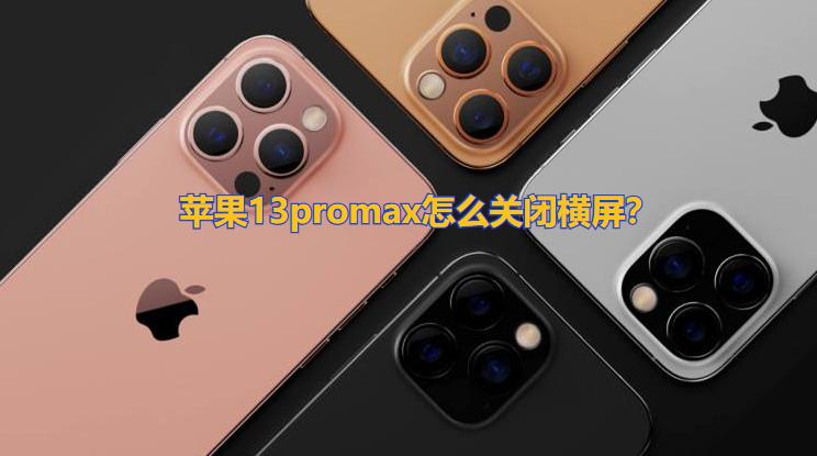 ios13屏幕旋转图标