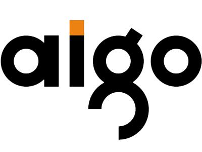 gov.aigo爱国者官网下载图标