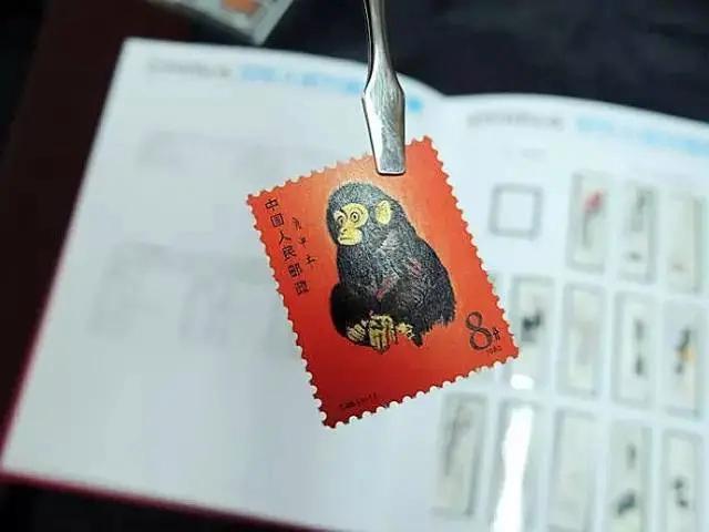 猴大版价格图标