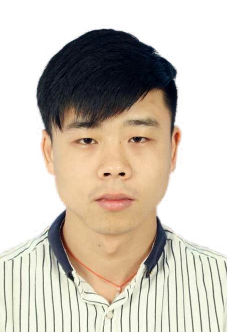 照片白底图标