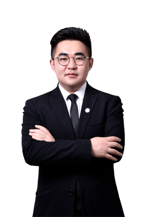 饿了吗区域经理查询图标