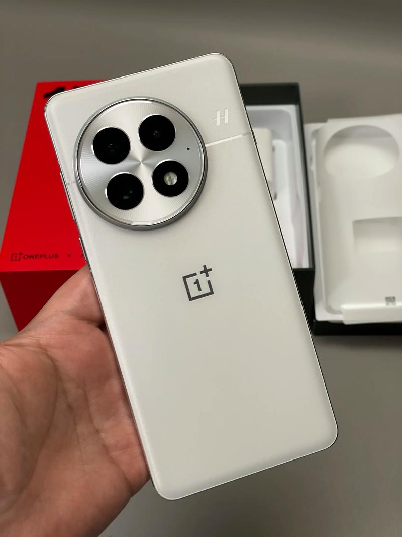 一加13属于什么档次图标