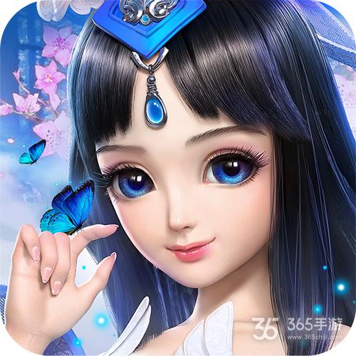 猎场无限金币兑换码图标