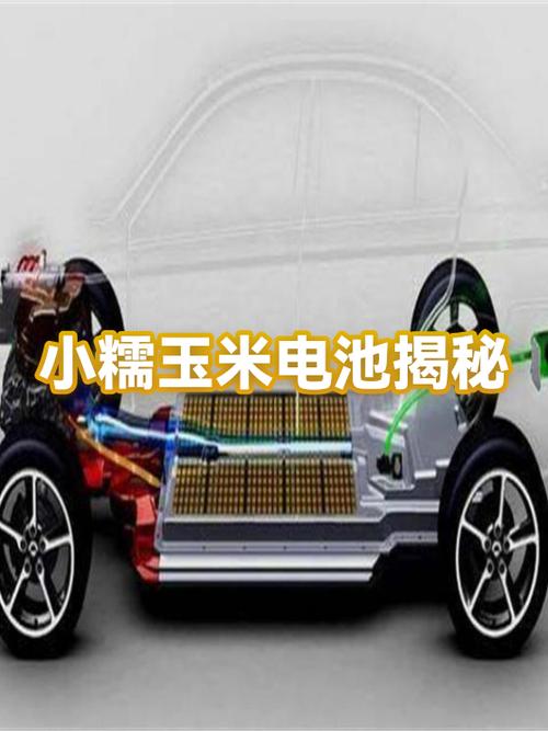 聚合物电池饿死了症状图标