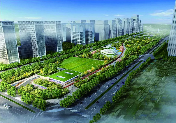 中建资产投资可靠吗图标