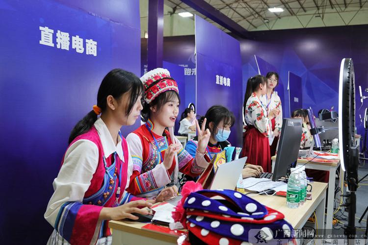 唯品会可靠还是京东可靠图标