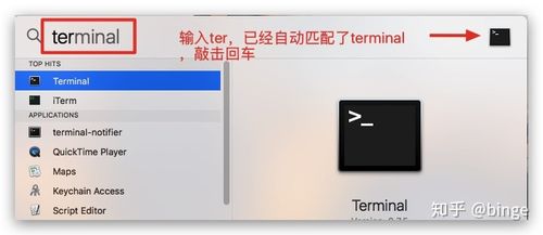 iphone叮叮叮的响图标