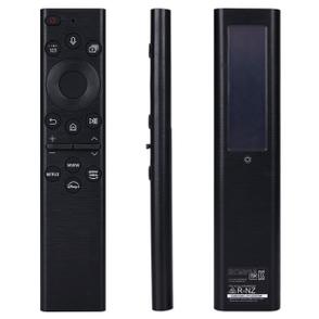 三星遥控器声音怎么调图标