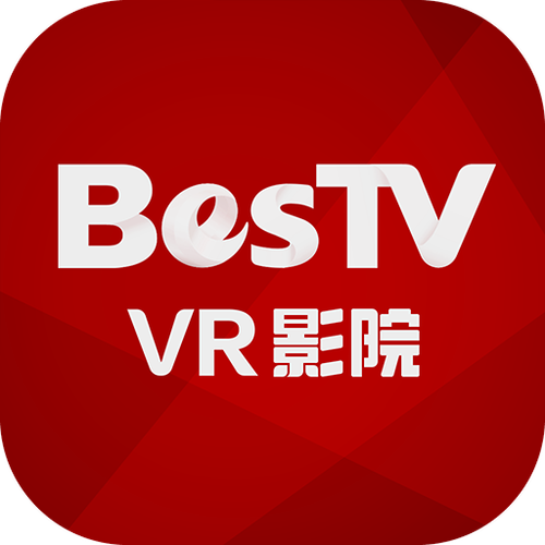 91vr影视图标