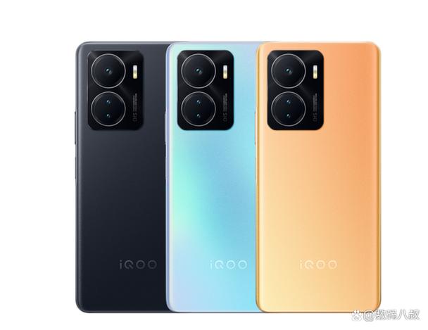 IQOOZ6哪个系统版本最好