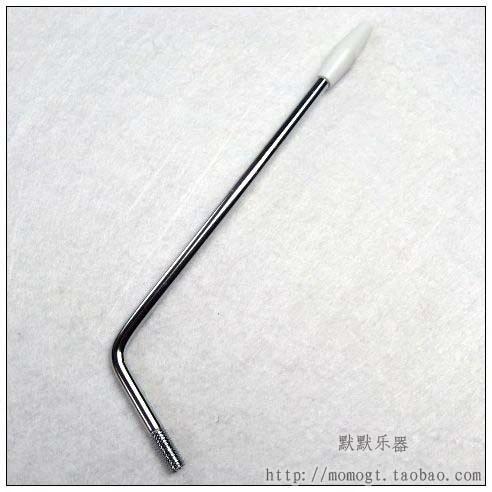 吉他摇把图标