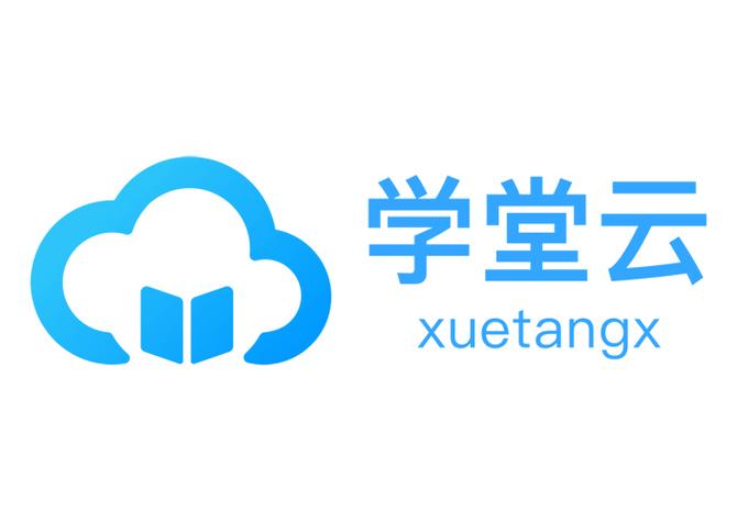 学堂云官网下载图标