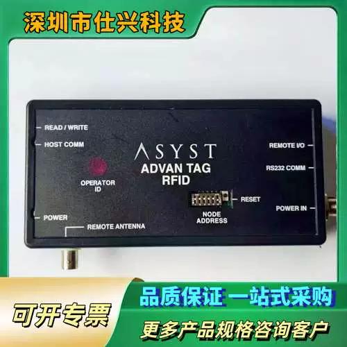 链接转换器截图