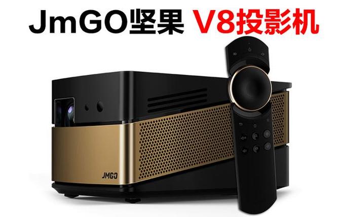 怎样用坚果投影仪唱歌图标