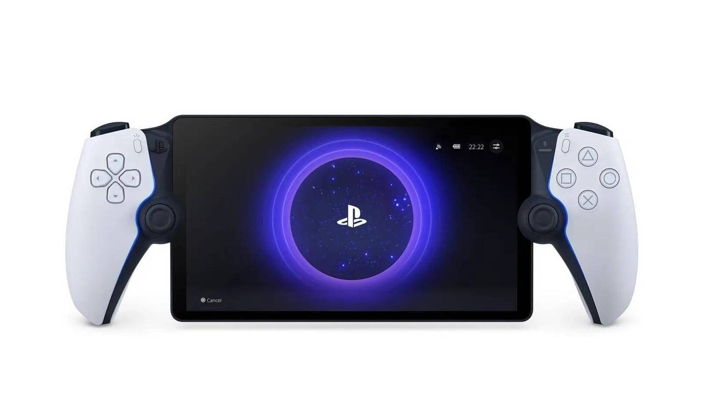 PS4游戏连接EA服务器截图