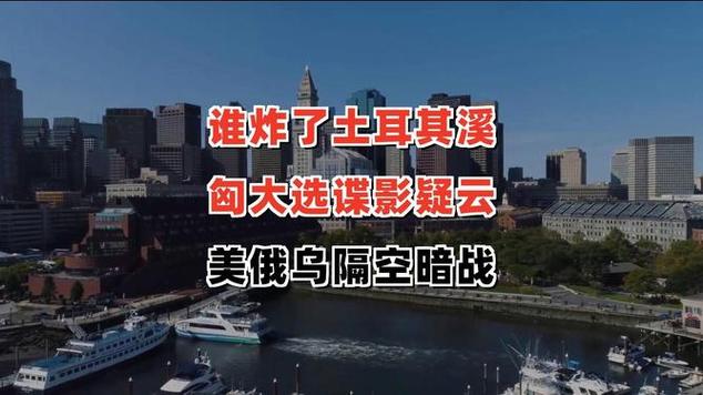 印度占我国多少领土图标