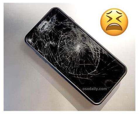 触摸ic坏了值得修吗图标