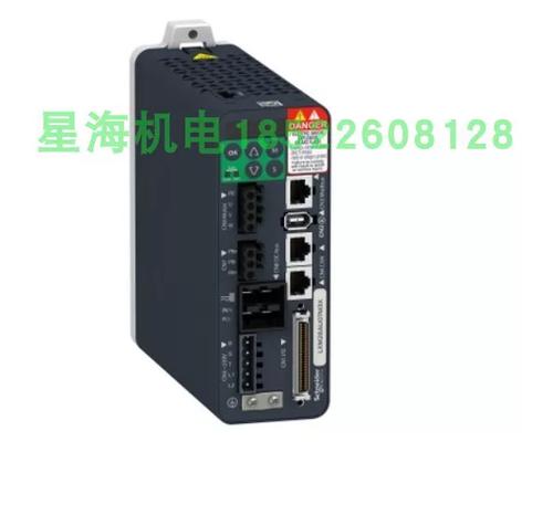 施耐德伺服驱动器增益怎么调图标