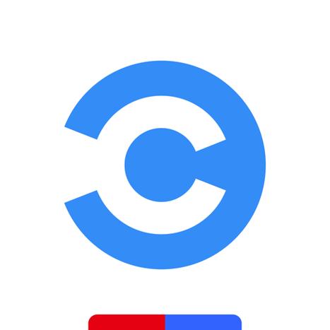 智慧车载百度carlife截图