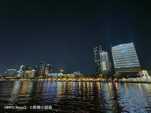 opporeno2拍照不清晰图标