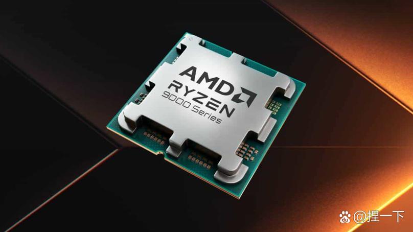 amd和英特尔哪个好图标