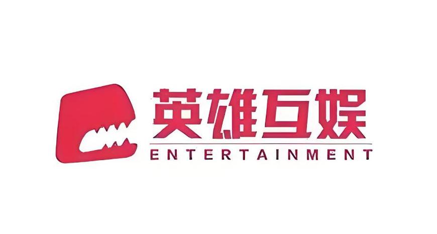 英雄互娱战争四部曲分别是哪些图标