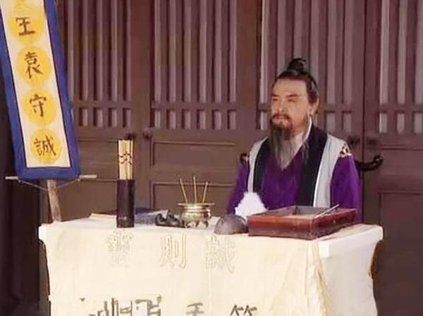 手指占卜法图标