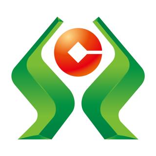 贵州银行app下载图标