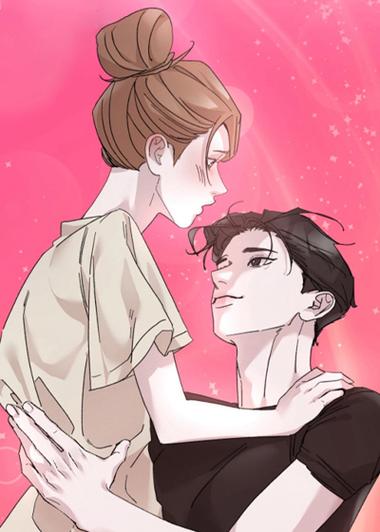 飞飞漫画网免费漫画图标
