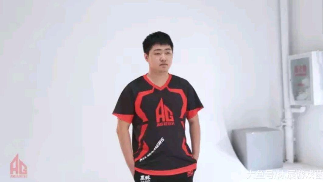 dnf公益服自动辅助图标