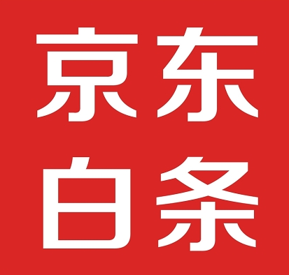白条账户已锁定是什么意思图标