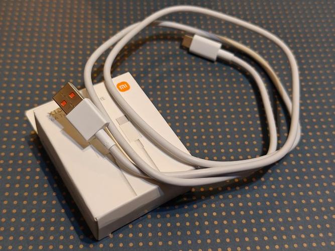手机里面有两根线是干什么的截图