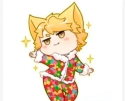 猫小九1000集全集免费播放截图