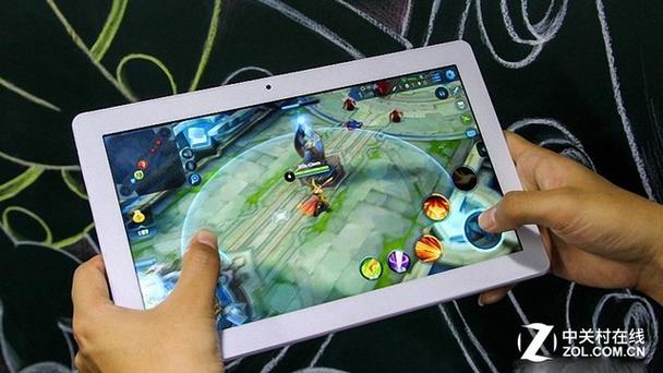 ipadmini1能打王者吗图标