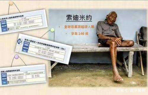米约图标