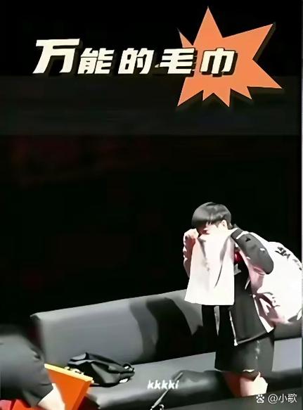 哈哈莎莎今天最新视频截图