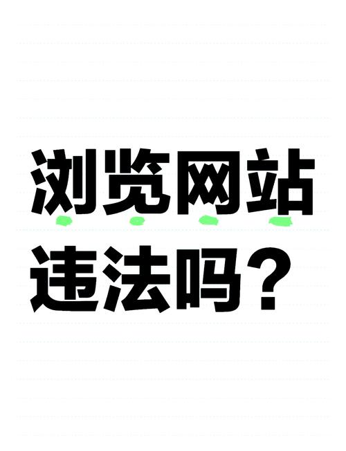 hzw3.cn官方免费下载图标