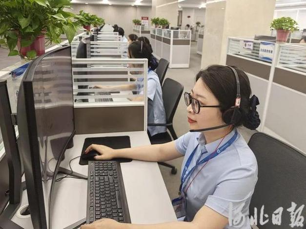 惠普打印机24小时人工客服