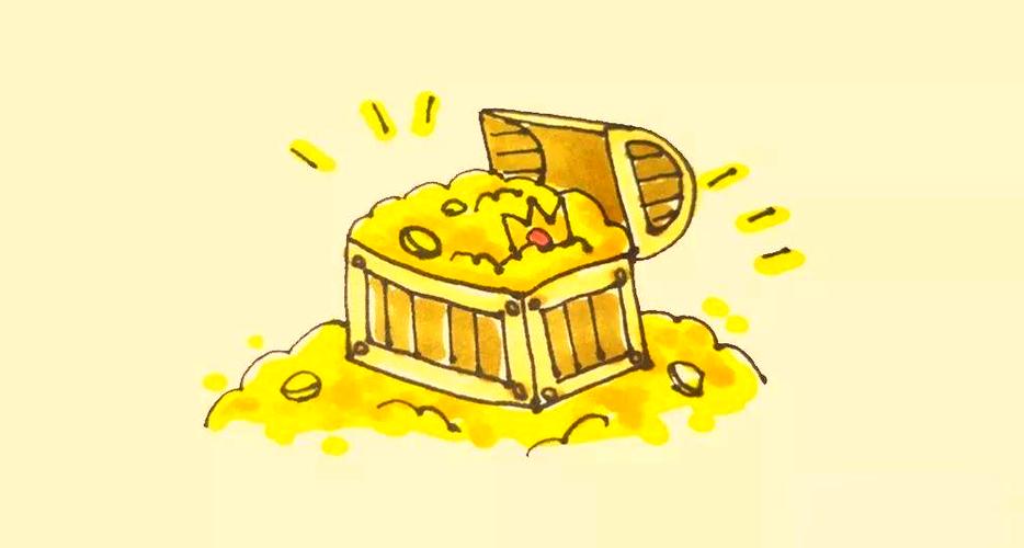 快看漫画白嫖kk币2023图标