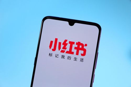 小红书点赞收藏突然少了图标